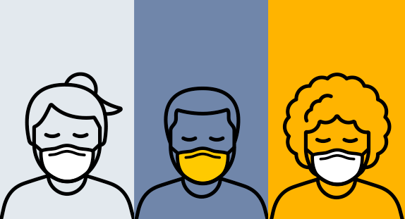 M Health Fairview Peds