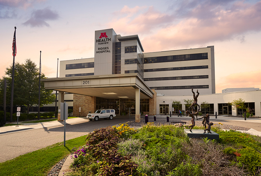 MHFV_Ridges Hospital_1000x676