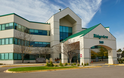 Closed Now - Opens at 8:00 AM