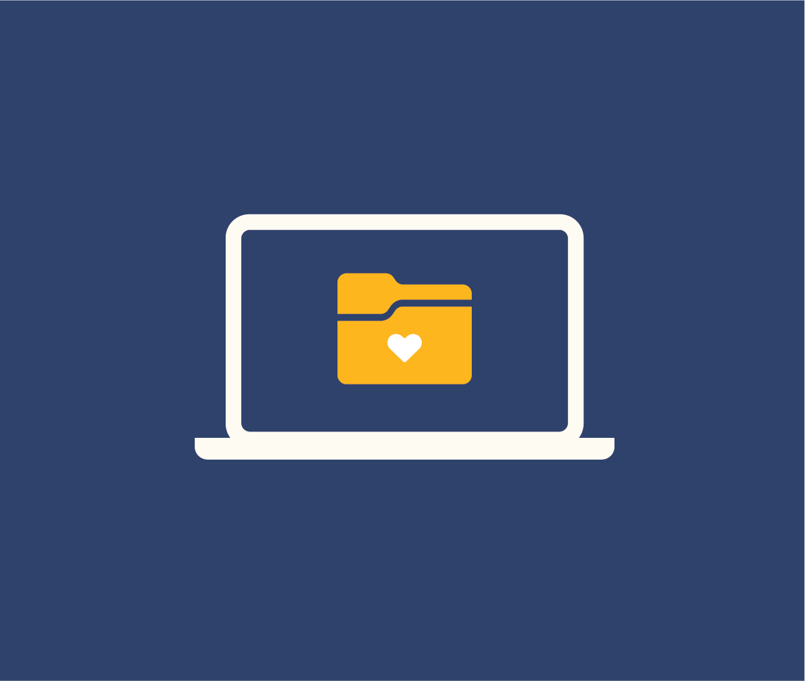 M Health Fairview Peds