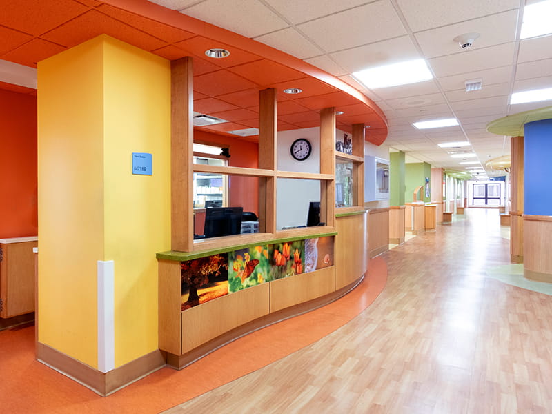 MH_Loc_UMMCH_Behavioral Care_800x600