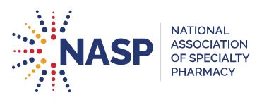 NASP Logo