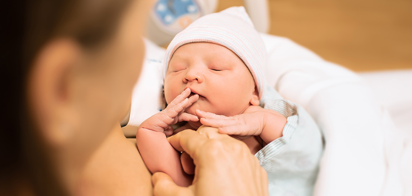 M Health Fairview Peds