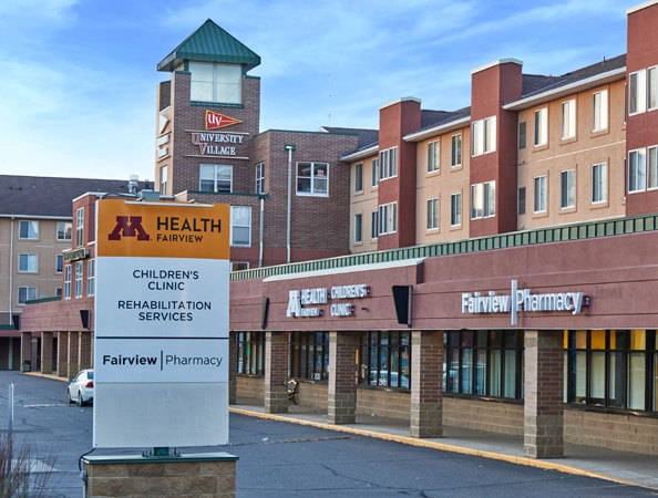 Childrens Clinic University_594x450