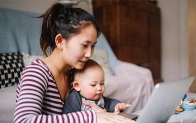 M Health Fairview Peds