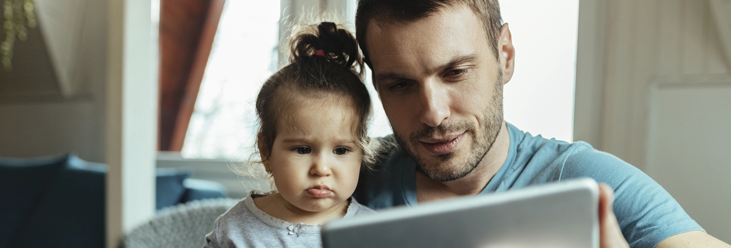 M Health Fairview Peds