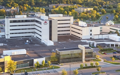 Resources - Prepping for a Hospital Stay - Get to Know - Ridges