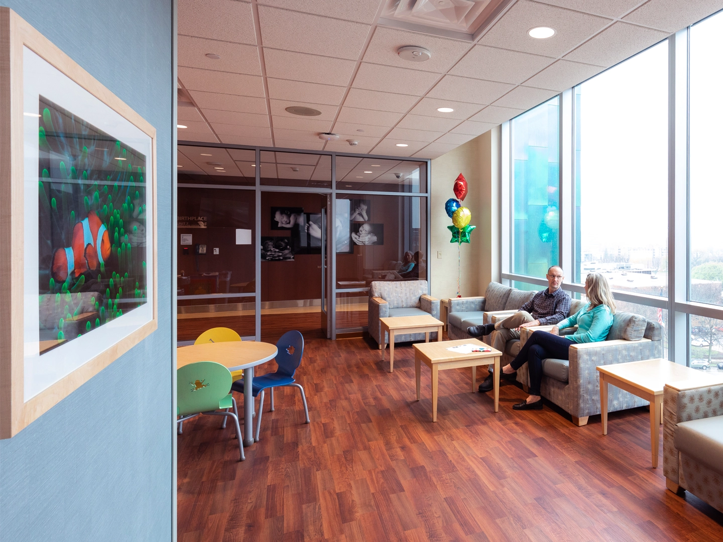 Resources - Prepping for a Hospital Stay - Lodging_Update