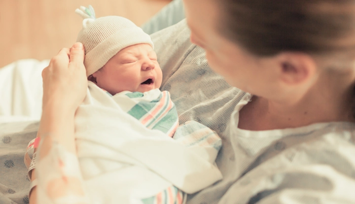 M Health Fairview Peds