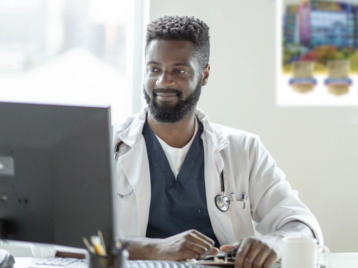 M Health Fairview Peds