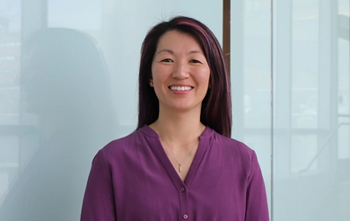 M Health Fairview Peds