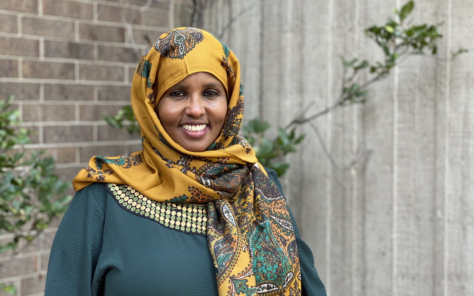 M Health Fairview Peds