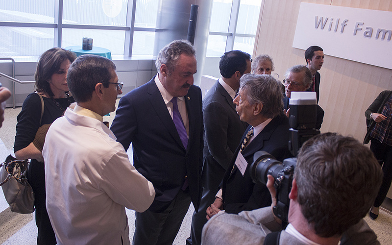 M Health Fairview Peds