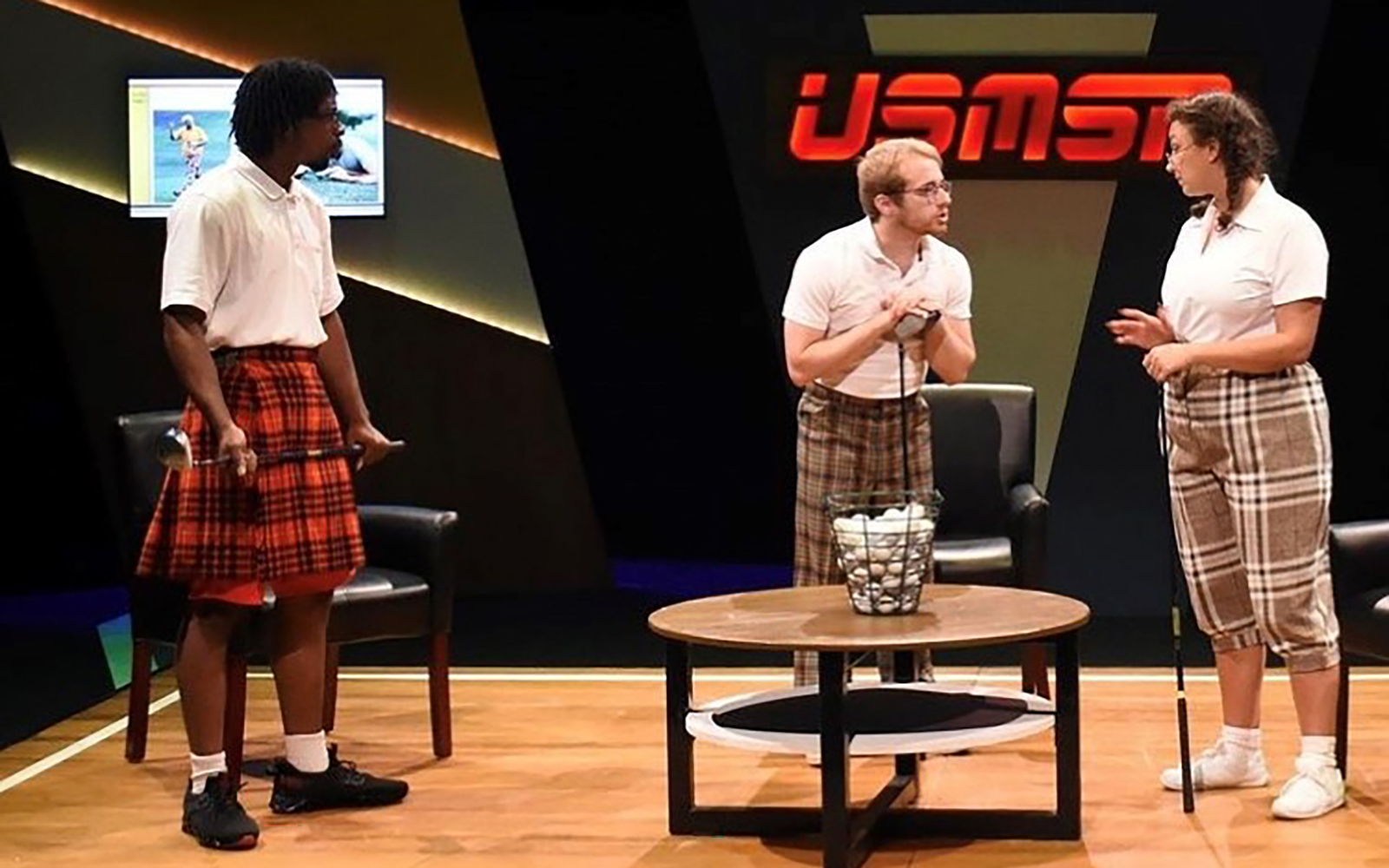 M Health Fairview Peds