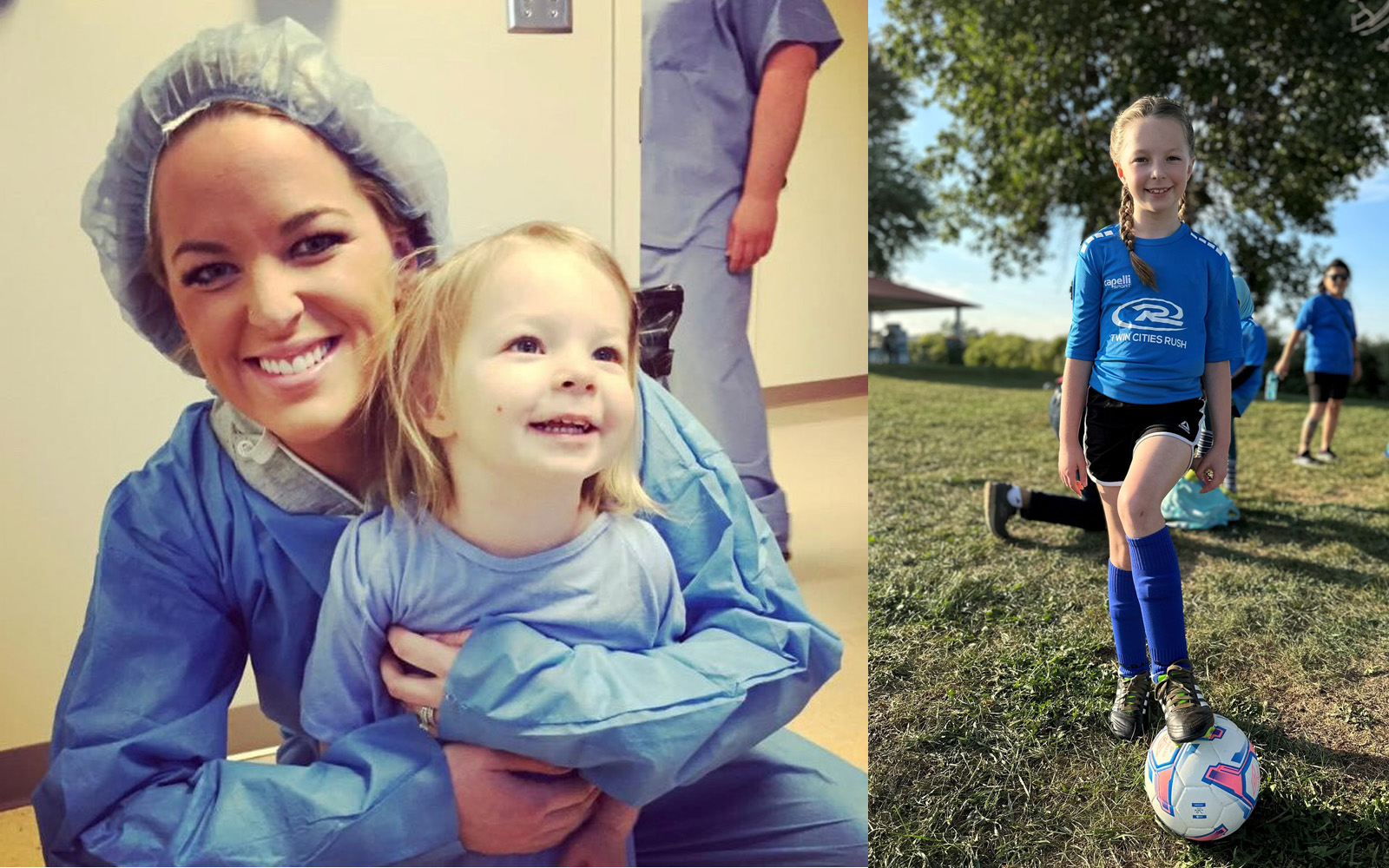 MHFV Blog - Vivian Sundgren