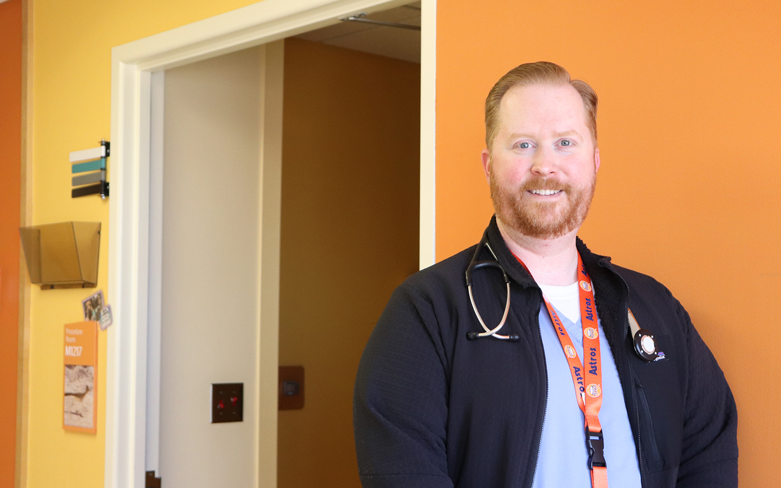 M Health Fairview Peds