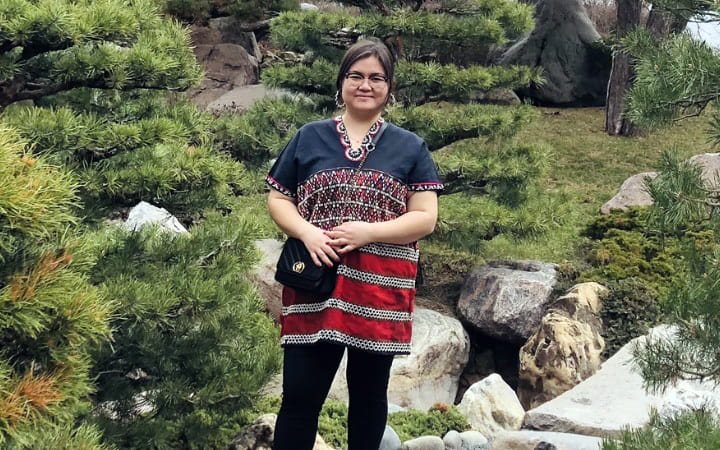 M Health Fairview Peds