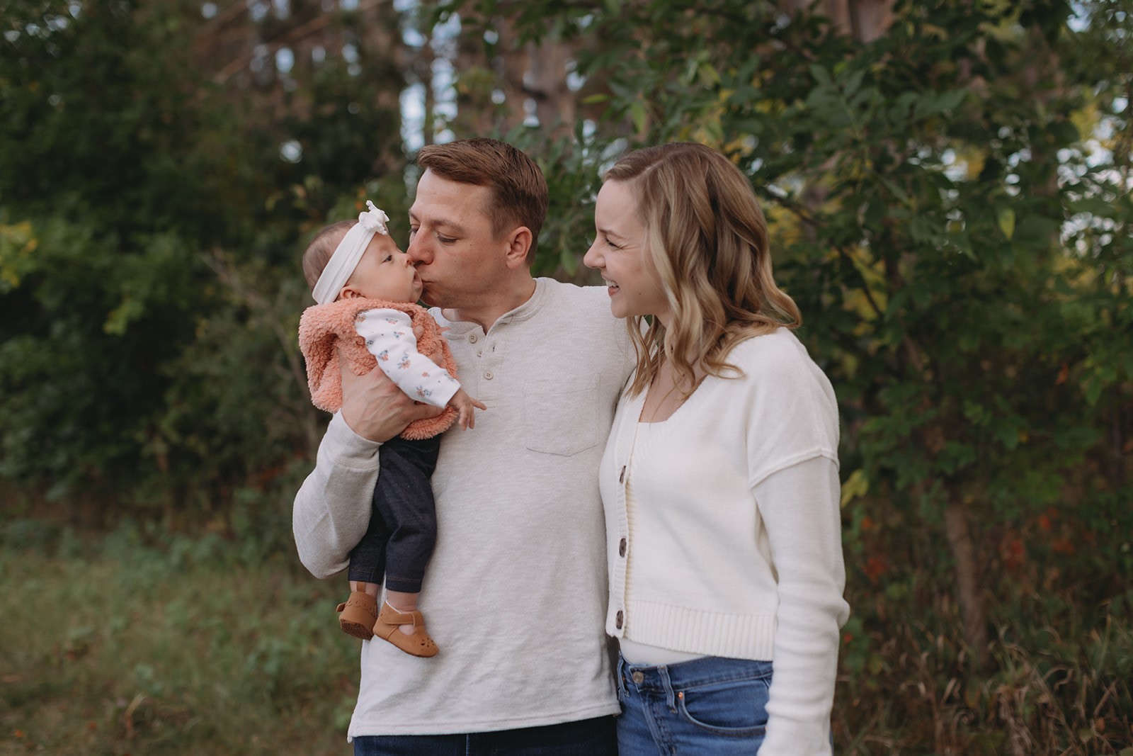 M Health Fairview Peds