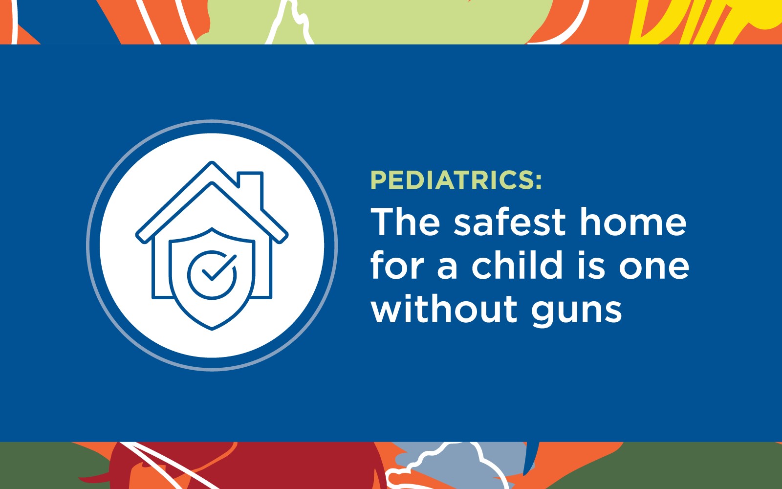 M Health Fairview Peds