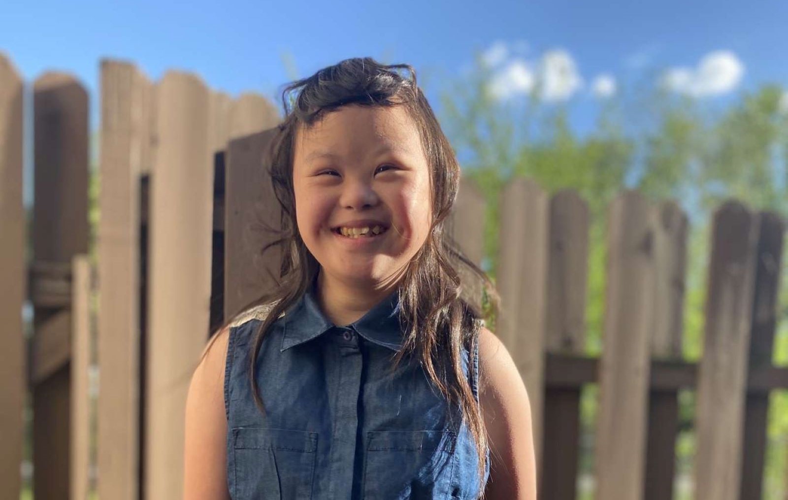 M Health Fairview Peds