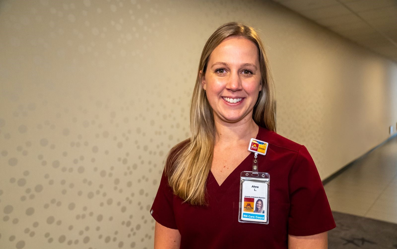 Provider Photos - Ahna Logan-06